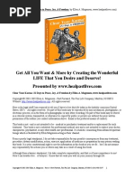 ST Richards Floor Plan | PDF | Emergency Department | Hospital