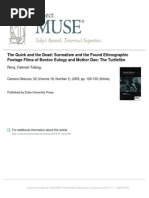 CCTV Maintenance Form | PDF | Camera | Hard Disk Drive