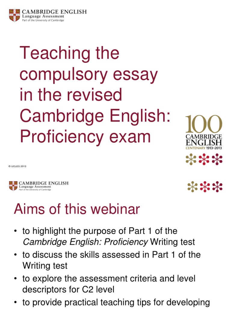 Cpe Compulsory Essay Slides | PDF | Norm (Social) | Etiquette