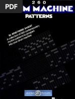 VirtualDJ Keyboard Shortcuts Guide | PDF | Computer Keyboard | Keyboard Shortcut