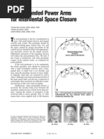 UTAS OE Emergency Respoinse Flow Chart 2 | PDF | Emergency | Emergency ...