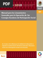 MANUALl REPUCE | PDF | Point and Click | Formato de Documento Portable