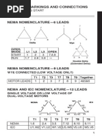 Service Manual: Turn Signal Stalk / Turn Stalk Module (TSM) - 2005 ...