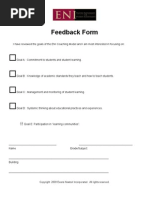 ALS RPL 2 3 4 JHS Learners Checklist of Skills ALS RPL Form 4 | PDF ...