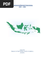 Prima Energi: Indonesia's Oil Future | PDF | Petroleum Reservoir | Petroleum