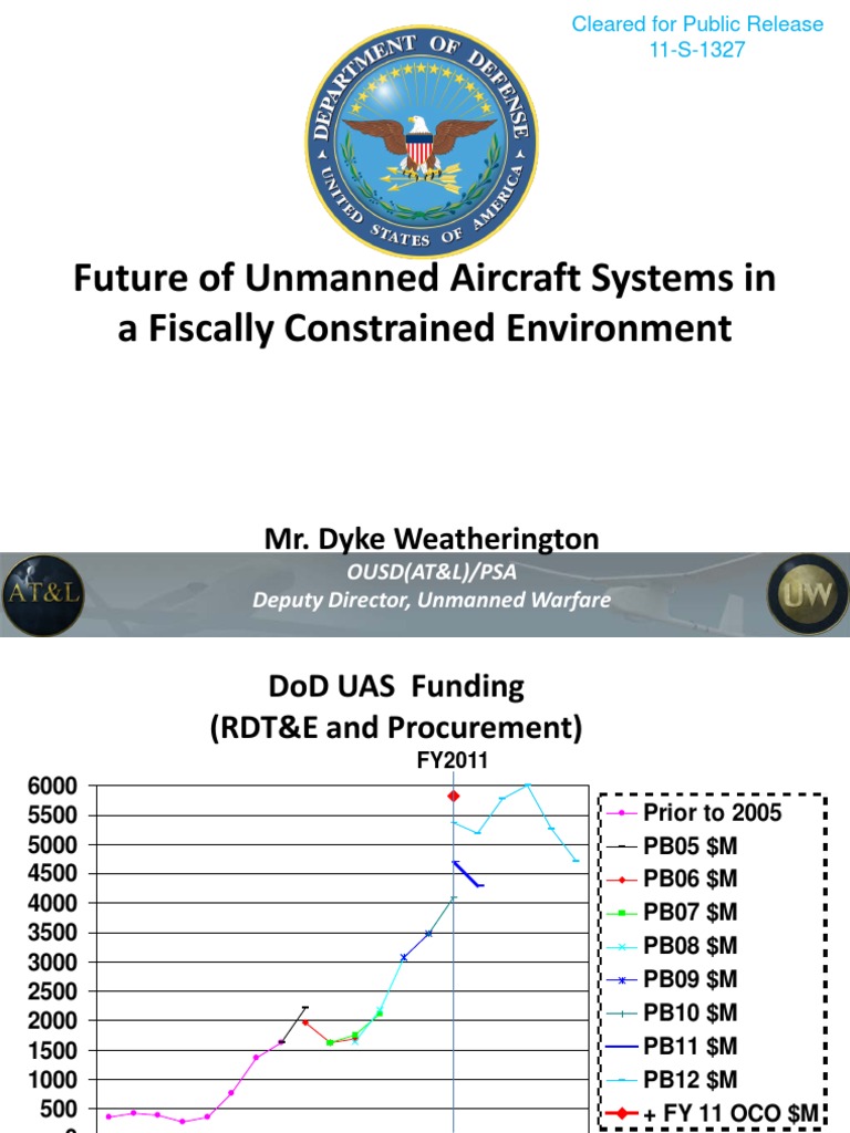 Uav Grouping | PDF | Unmanned Aerial Vehicle | Interoperability