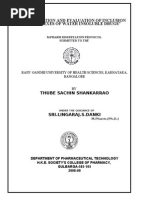 Application For Registration of Pharmacist, Enrolment of Pharmaceutical ...