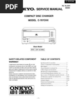 1 BIBO Touch (New Board) 3D Printer Operation Manual V3.0a28 PDF | PDF ...