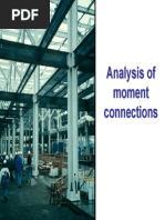 Encroachment Chart | PDF