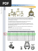 Modern Pipeline End Termination (PLET) Design | PDF | Anchor | Deep ...