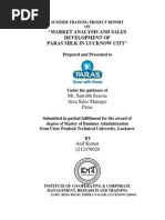 Clientèle Perks How To Guide | PDF | Voucher | Mobile Phones