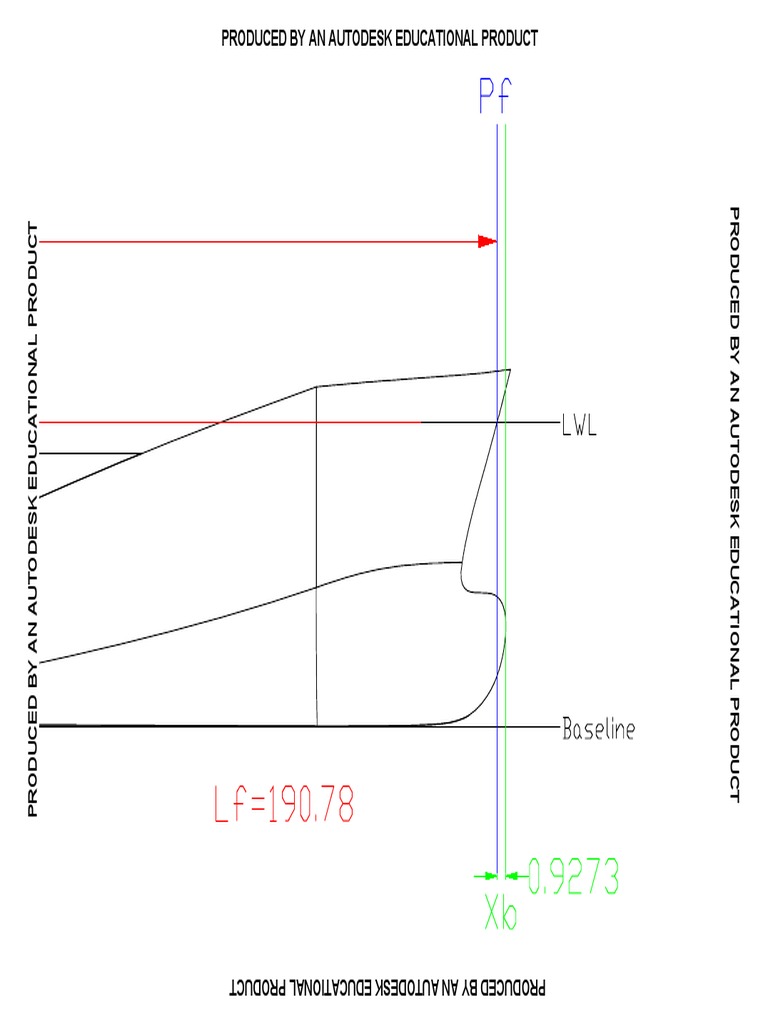 Collision Bulkhead Design Details | PDF