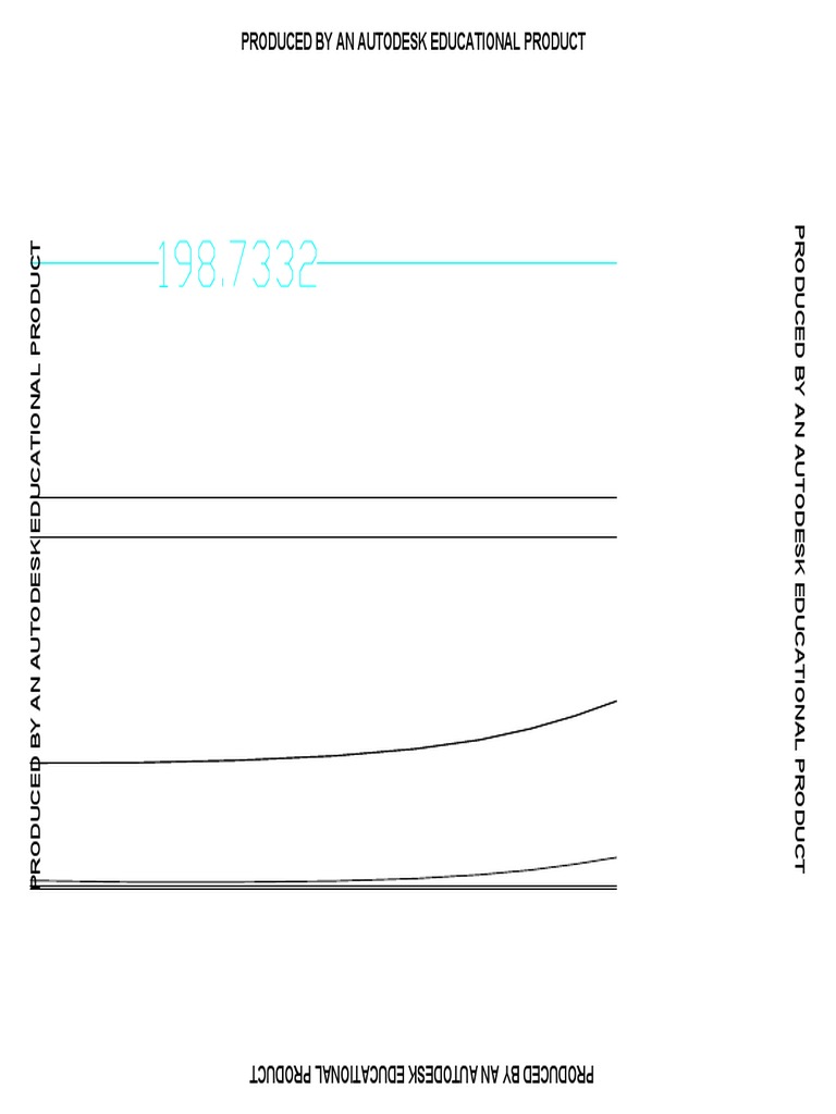 Bulkhead Drawing NEW-Model | PDF