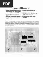 Altronic Iii: Ignition System For Industrial Engines | PDF | Ignition ...