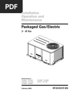 UL File No. Official UL File No. Category | PDF | Electrical Connector ...
