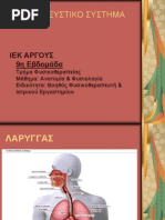 TO ΟΥΡΟΠΟΙΗΤΙΚΟ ΣΥΣΤΗΜΑ-ΑΝΑΤΟΜΙΑ | PDF