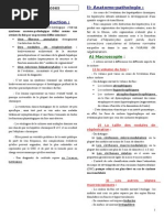 Notice Histagan 2mg Comp. Sec. B 30 | PDF | Médicaments | Médecine clinique