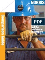 Offset Printer's - Paper Sizes | PDF | Printer (Computing) | Paper