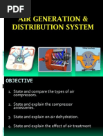 Four-Stroke Engine Basics | PDF | Internal Combustion Engine | Cylinder ...