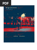 HGP Eportfolio Editable 2022 2023 | PDF | Learning | Behavior Modification