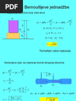 Formule Fizika | PDF