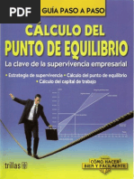 Guia Rapida Sap Mp0038 (Iw69-Iw28 Reporte Ots Con Campos de Cierre) V 0 ...