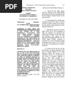 National Education Association of RI v. Nicole Solas - Motion For TRO ...
