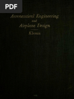 Fluid-Dynamic Drag - S. Hoerner 1965 WW | PDF
