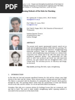 ECP-201 - Ch.2 Load Combination Concepts Lecture 2A | PDF | Building ...