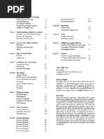 Looksmaxxing e Book PDF | PDF | Hair | Hairstyle