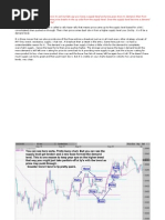 Classroom Trading Supply Demand Price Action Readthemarket | PDF ...