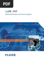 Opportunity Realisation Manual | PDF | Strategic Management | Risk ...