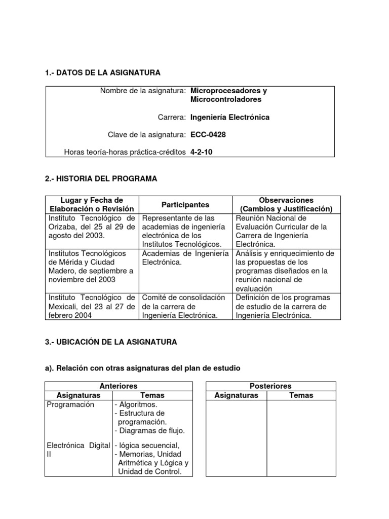 Ecc 0428 | PDF | Informática
