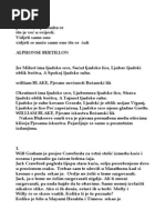 Priručnik - Novi EOJN 2024 | PDF