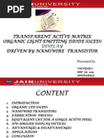 Library Genesis - Library Genesis Guide | PDF | E Books | Digital ...