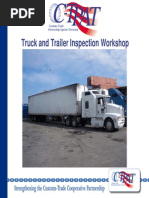8 Point Container Inspection Checklist: Location of Container Secure ...