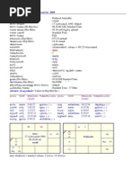 Kshemanidhi Form | PDF