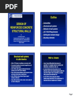 Ram Concept Tutorial | PDF | Computing And Information Technology