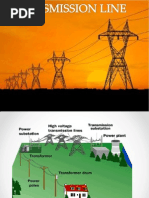 Transmission Line Foundations | PDF | Foundation (Engineering ...