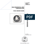 Ahu Operation Qualification Document | PDF | Verification And ...
