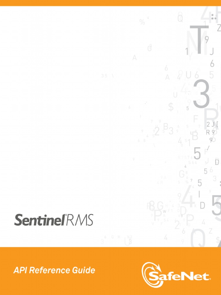 Manual Sentinel RMS P ('t':3) Var B Location Settimeout (Function (If ...