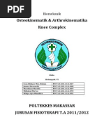 Tabel Ringkasan Origo, Insersio, Inervasi Dan Aksi Otot Manusia - Dr. S ...