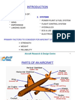 Aircraft Materials and Processes PDF | PDF | Welding | Construction