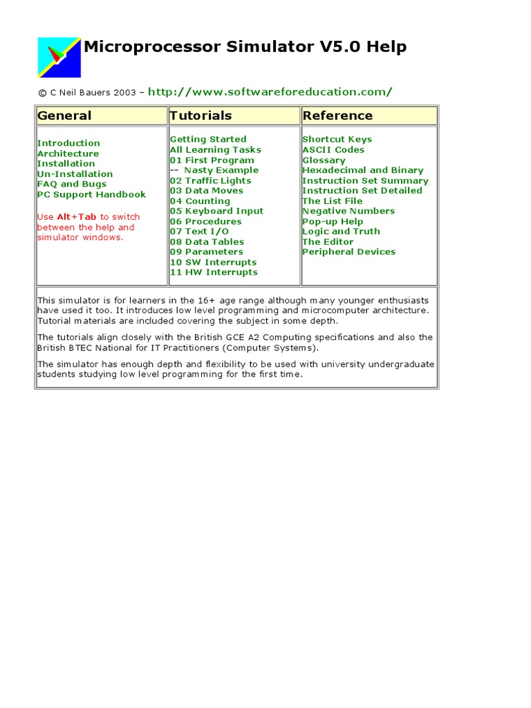 Sms 32 V 50 | PDF | Icon (Computing) | Computer File