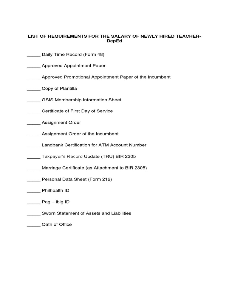 Interpret Line Graphs Worksheet Interpret Line Graphs Worksheet
