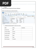 Superdecision Software Installation Guide | PDF