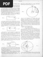 Celestial Navigation Chapter 4 Horizon System | PDF | Azimuth | Horizon