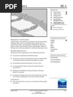 PVC - Equivalent Length Friction Loss in Fittings | PDF | Pipe (Fluid ...