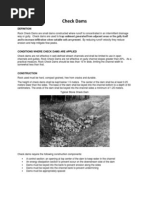 PVC - Equivalent Length Friction Loss in Fittings | PDF | Pipe (Fluid ...