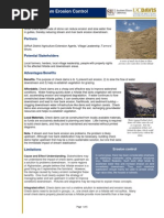 PVC - Equivalent Length Friction Loss in Fittings | PDF | Pipe (Fluid ...